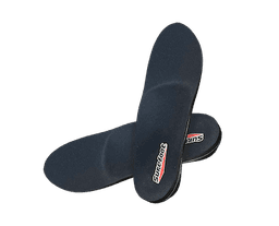 Surefoot Custom Ski Boots