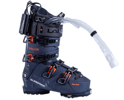 Ski Boot Heaters | Surefoot